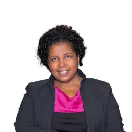 Fireside Chat with Alan Shaw | NACD Atlanta Chapter Event