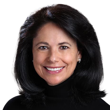 Blue Commission Reports | NACD