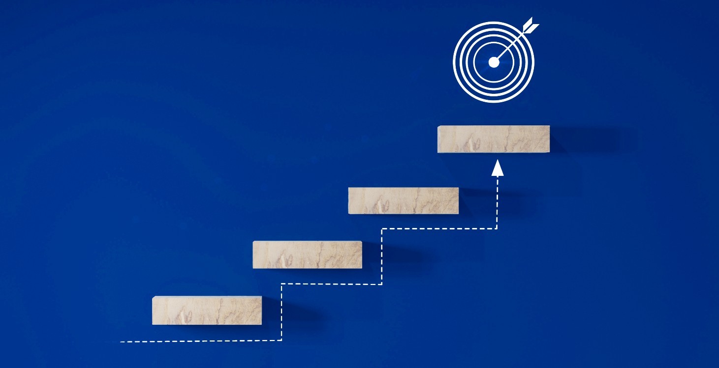 Board And Director Evaluations For Better Governance