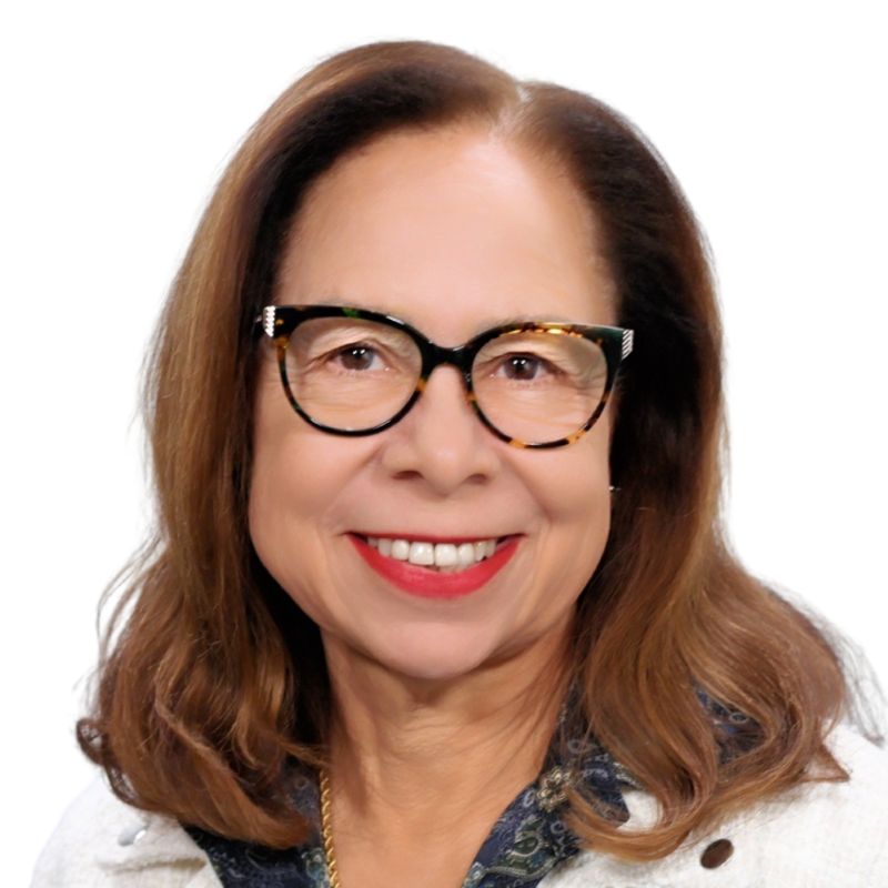 Strategic Shift: Boards Steering the Future