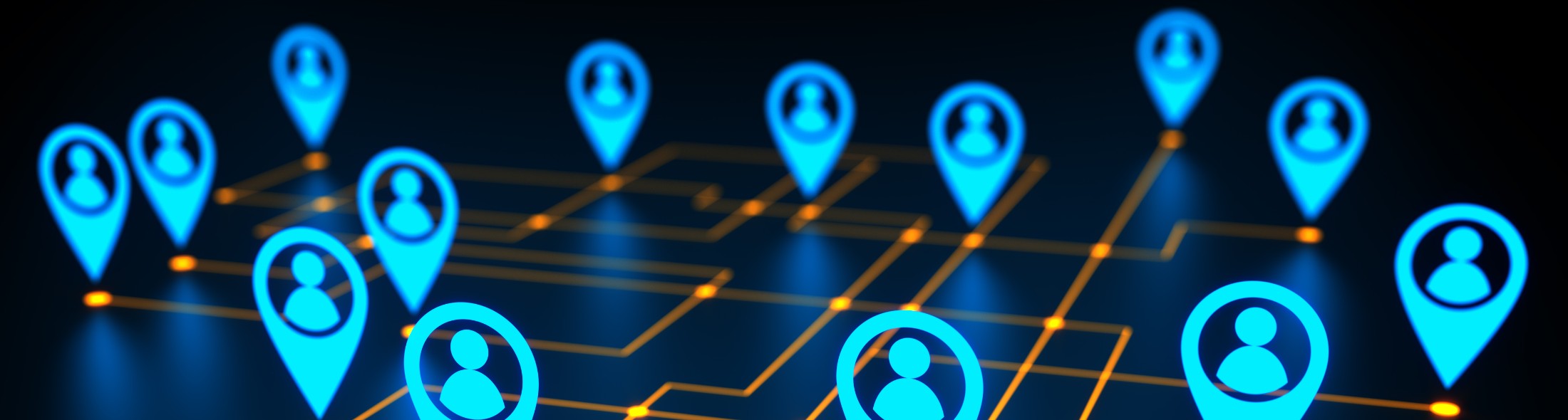 National Association of Corporate Directors | NACD