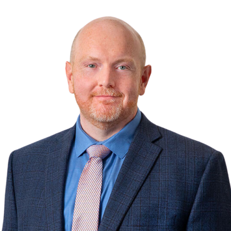 The Nominating and Governance Committee Chair Has the Most Precarious ...