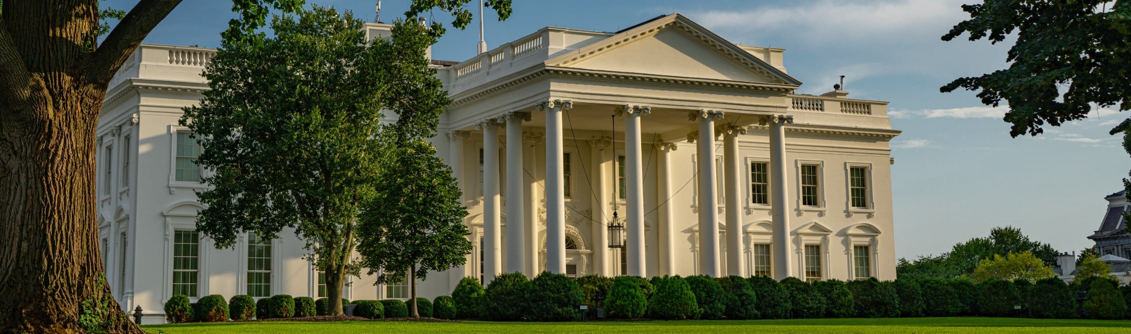 Navigating Changing US Policy: Key Board Implications | NACD
