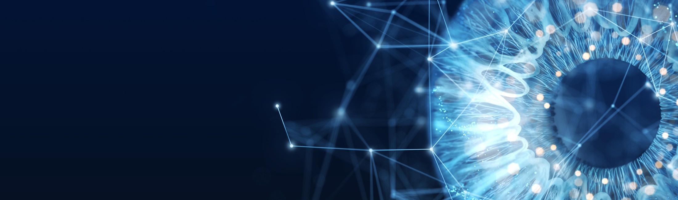 National Association of Corporate Directors | NACD