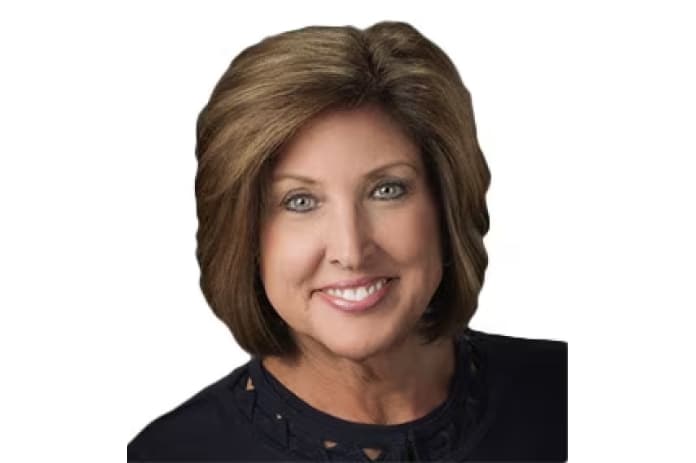 NACD Florida Chapter Leadership