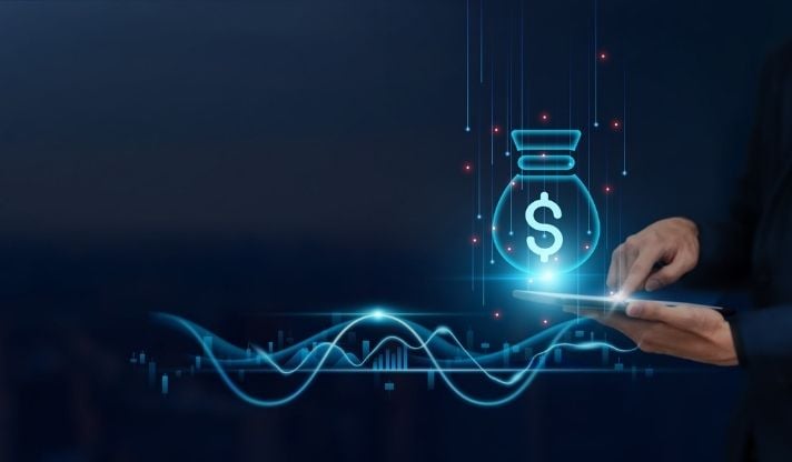 Getting IPO-Ready: What Compensation Committees Need to Know | NACD ...