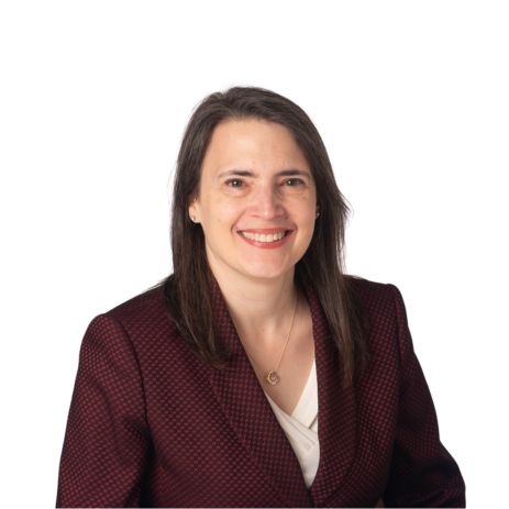 How Customer Understanding Improves Corporate Governance | NACD New ...