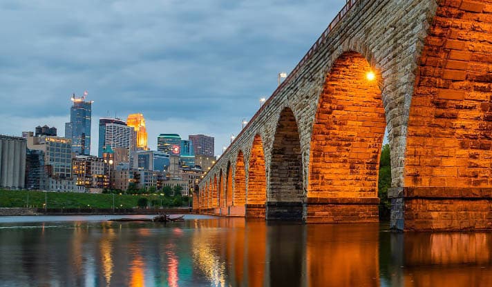 Reel Talk: Black Women on Boards | NACD