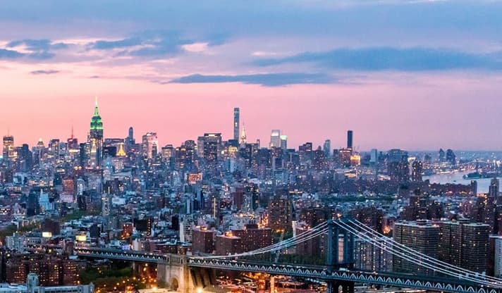 NACD New York Chapter | Board Independence and Disinterestedness