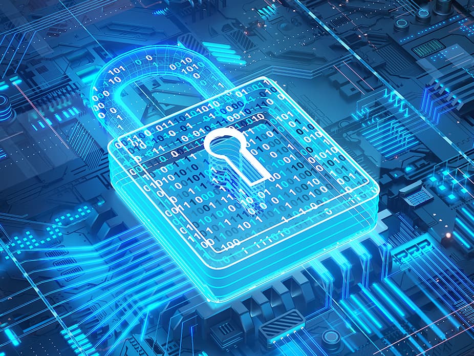 Governance Resources | NACD