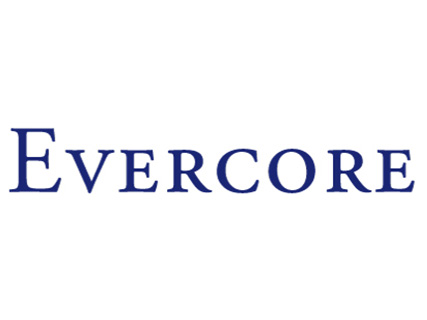 NACD Directorship 100 Gala