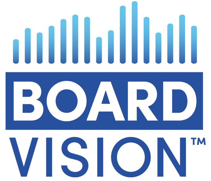 Principles over Politics in Boardroom Discussions