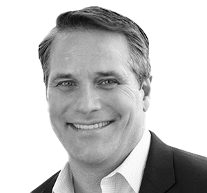 10 Steps to a Better Board Partnership